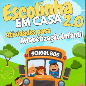 @Escolinhaemcasaa1 | Linktree